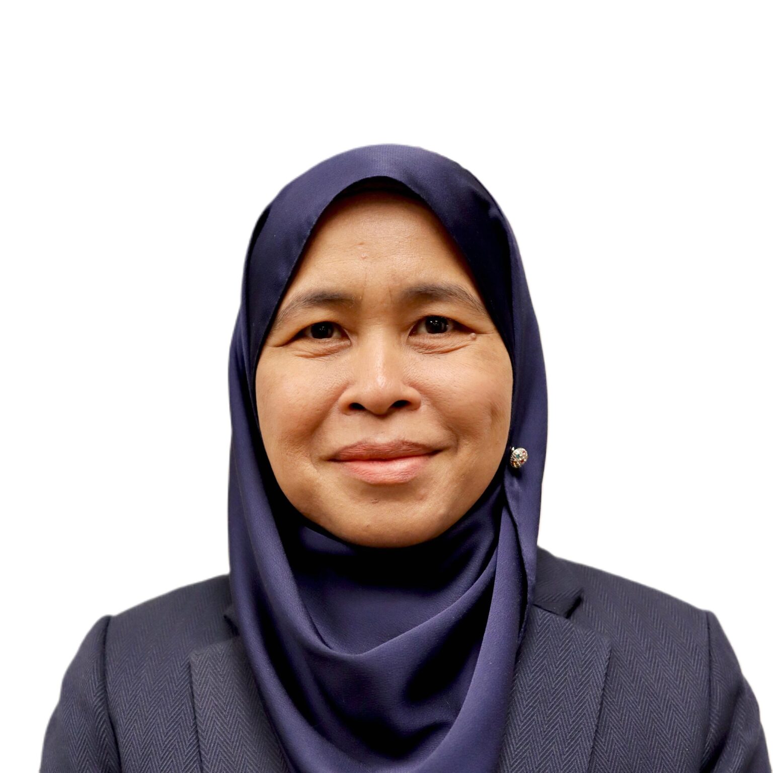 Our Team – MARDI CORPORATION SDN BHD